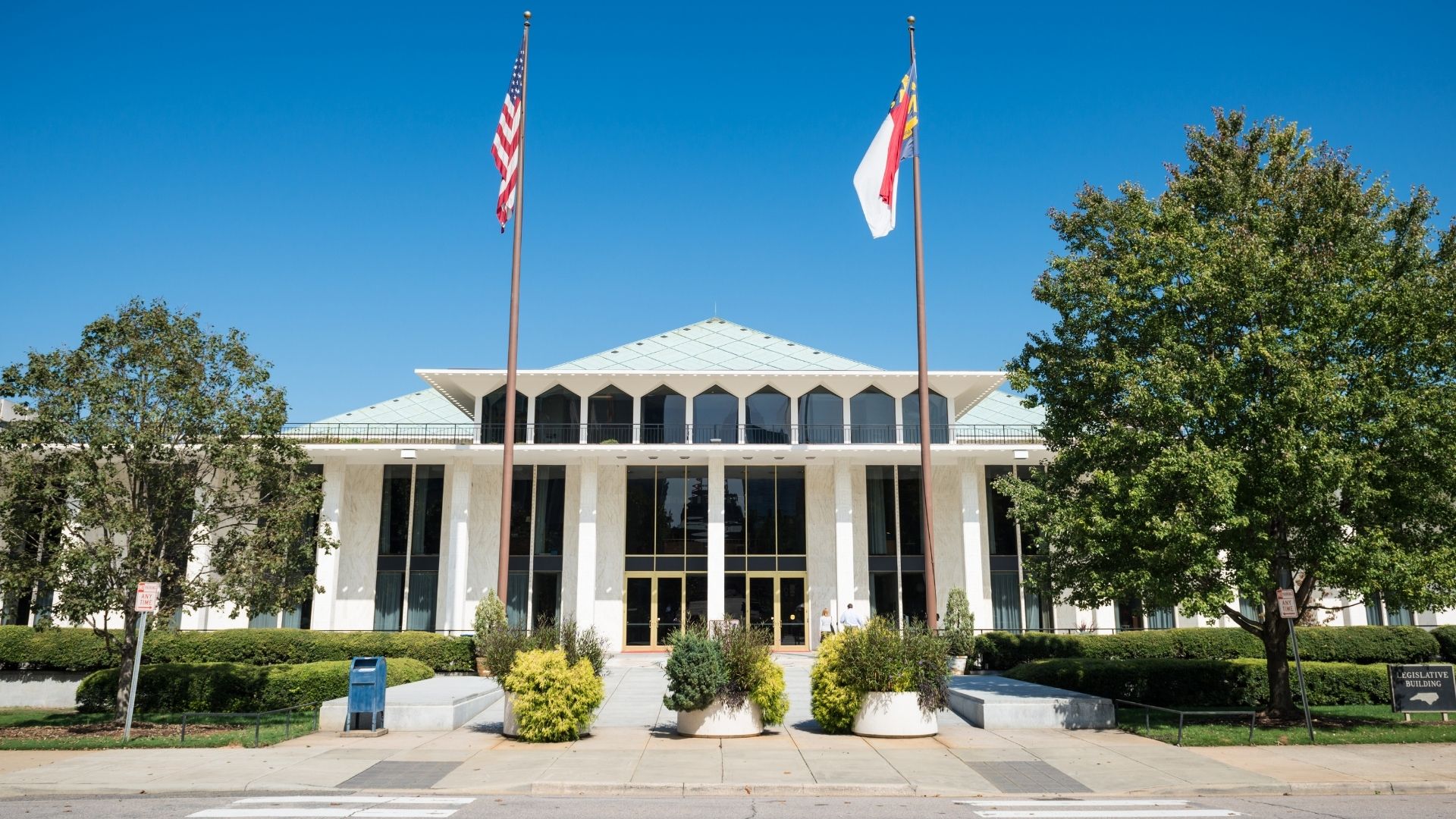 SB 58 and HB 72 threaten democracy and voting rights